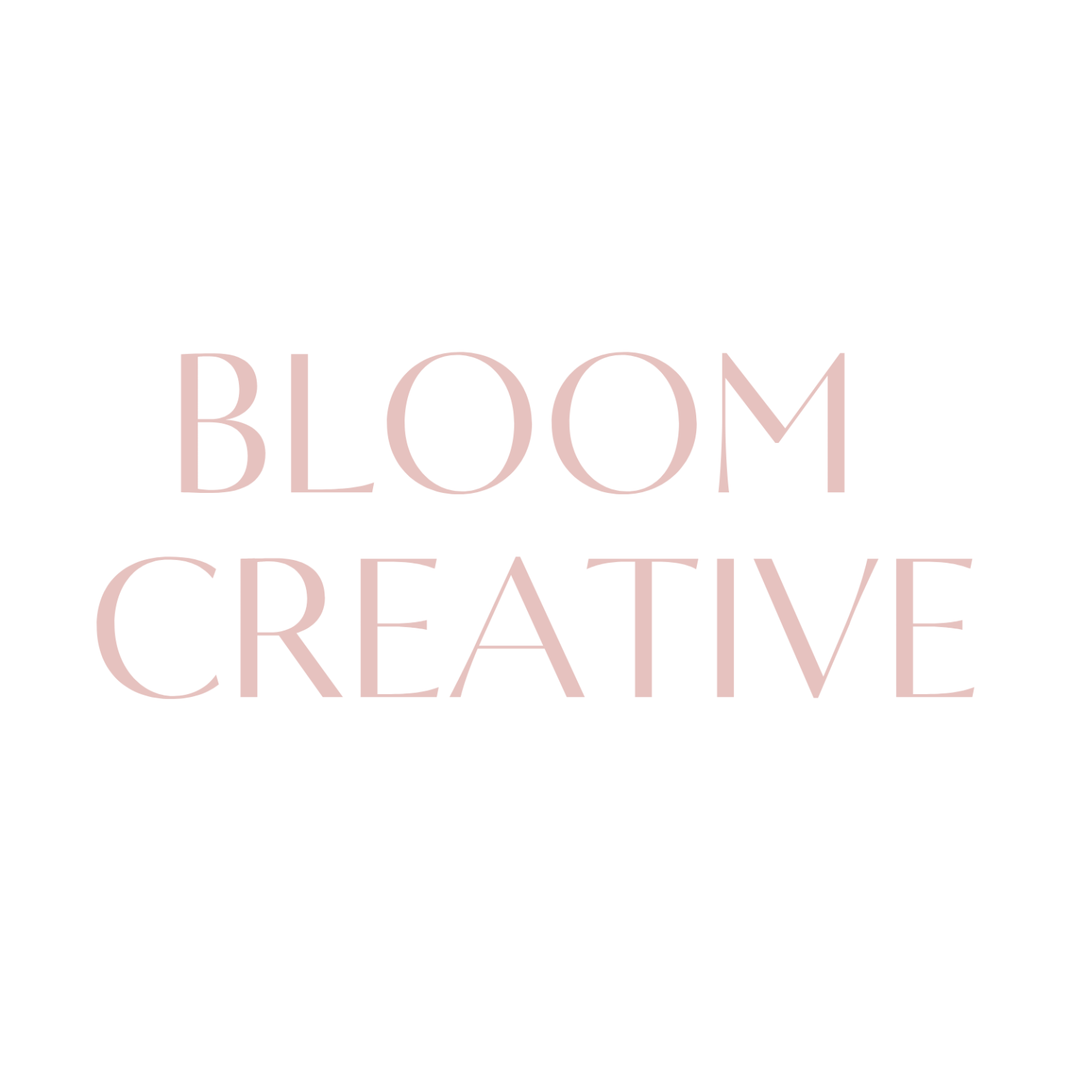 15 Content Ideas to get you started - Bloom Creative